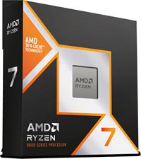 AMD Ryzen 7 9800X 3D Desktop Processor Price in Pakistan - TechGlobe.pk