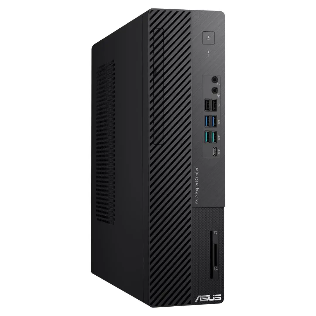 ASUS ExpertCenter D700SC i7 10700 16GB 512GB SSD Desktop PC (DOS) Price ...
