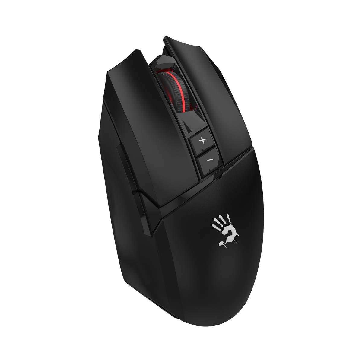 A4Tech Bloody R36 Ultra Dual Mode Wireless Gaming Mouse Price in ...