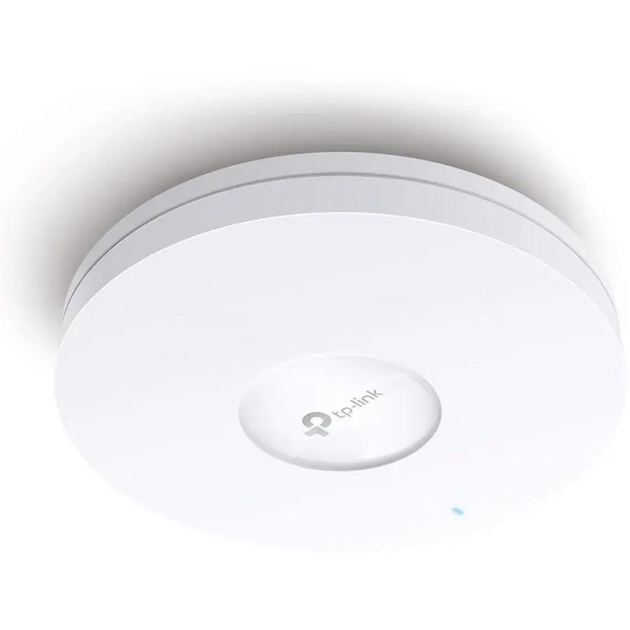 TP-Link EAP620 HD AX1800 High-Density Wi-Fi 6 Access Point Price in ...