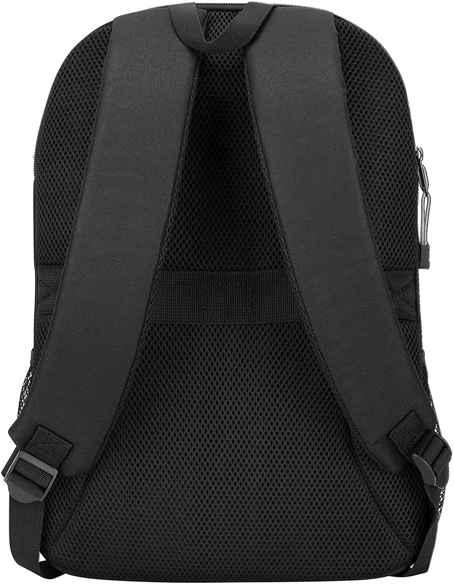 Targus TSB968GL 15.6" Intellect Laptop Backpack Price in Pakistan
