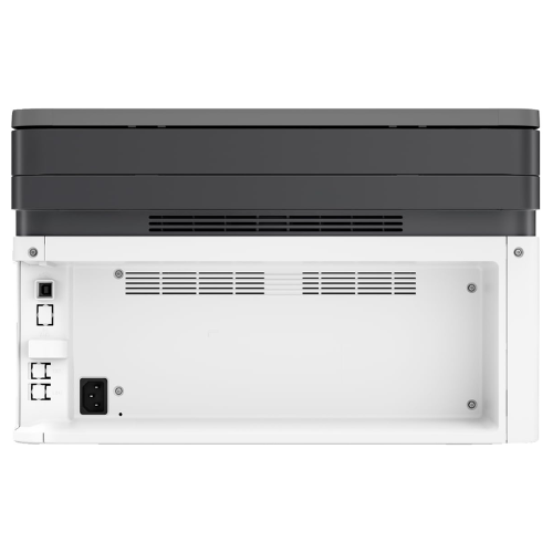 HP LaserJet Multifunction M136w Printer