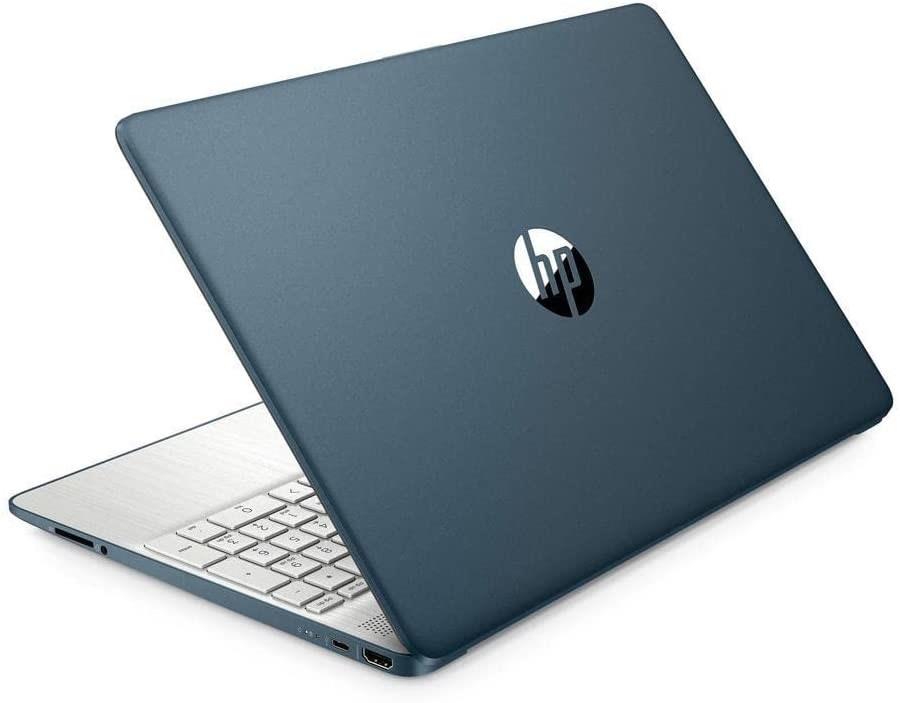 HP 15s FQ5986TU | 12th Generation Intel Core i7 1260P Alder Lake ...