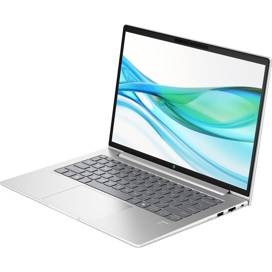 HP ProBook 440 G11 Notebook PC, Intel Core Ultra 5 125U 8GB 512GB SSD ...