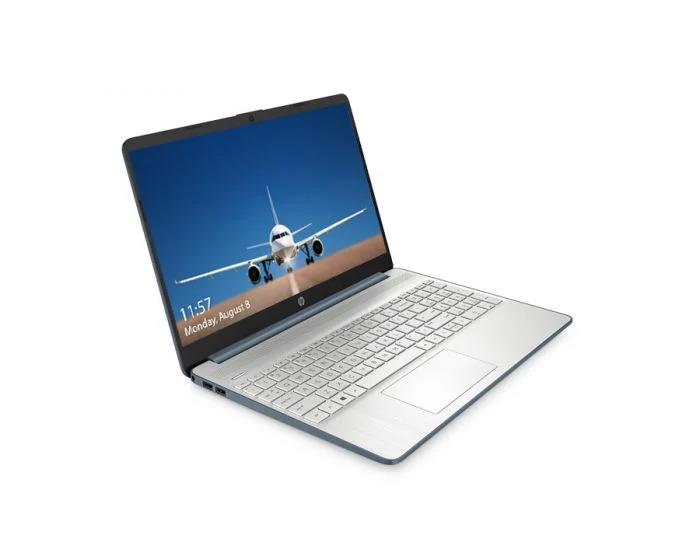 HP 15s FQ5986TU | 12th Generation Intel Core i7 1260P Alder Lake ...