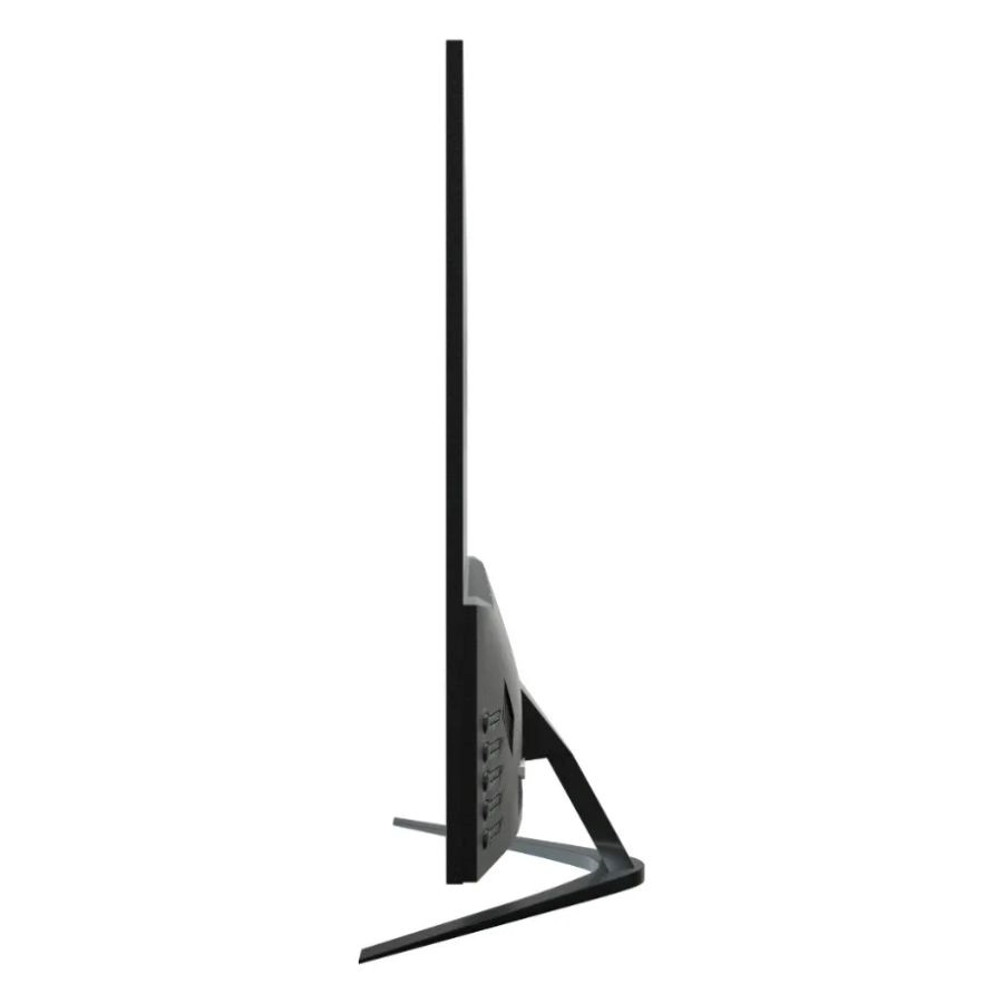 Redragon Ruby Gaming Monitor 24″ 1920×1080 (GM3CC236) 165Hz 1ms