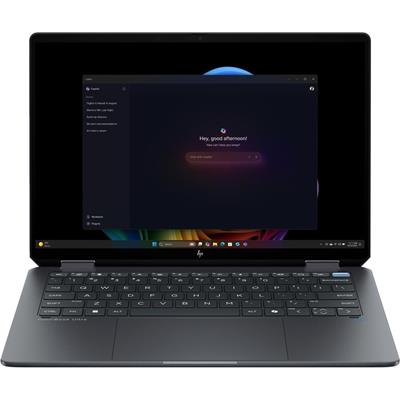 OmniBook in Pakistan | TechMate.pk