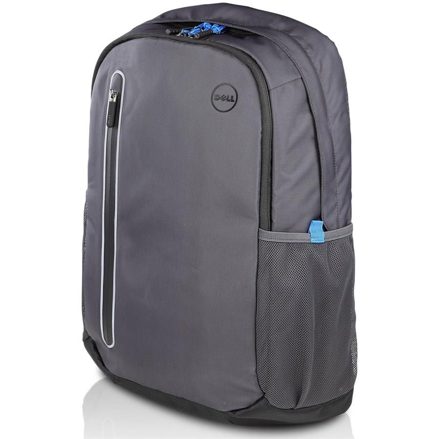 Dell Urban Backpack for 15 Notebook | Asphalt in Pakistan for Rs. 2700.00 | TechMate.pk