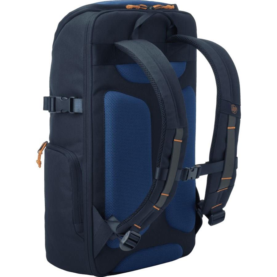 HP Pavilion Tech Backpack 5EF00AA Blue in Pakistan for Rs. 4900.00 | TechMate.pk