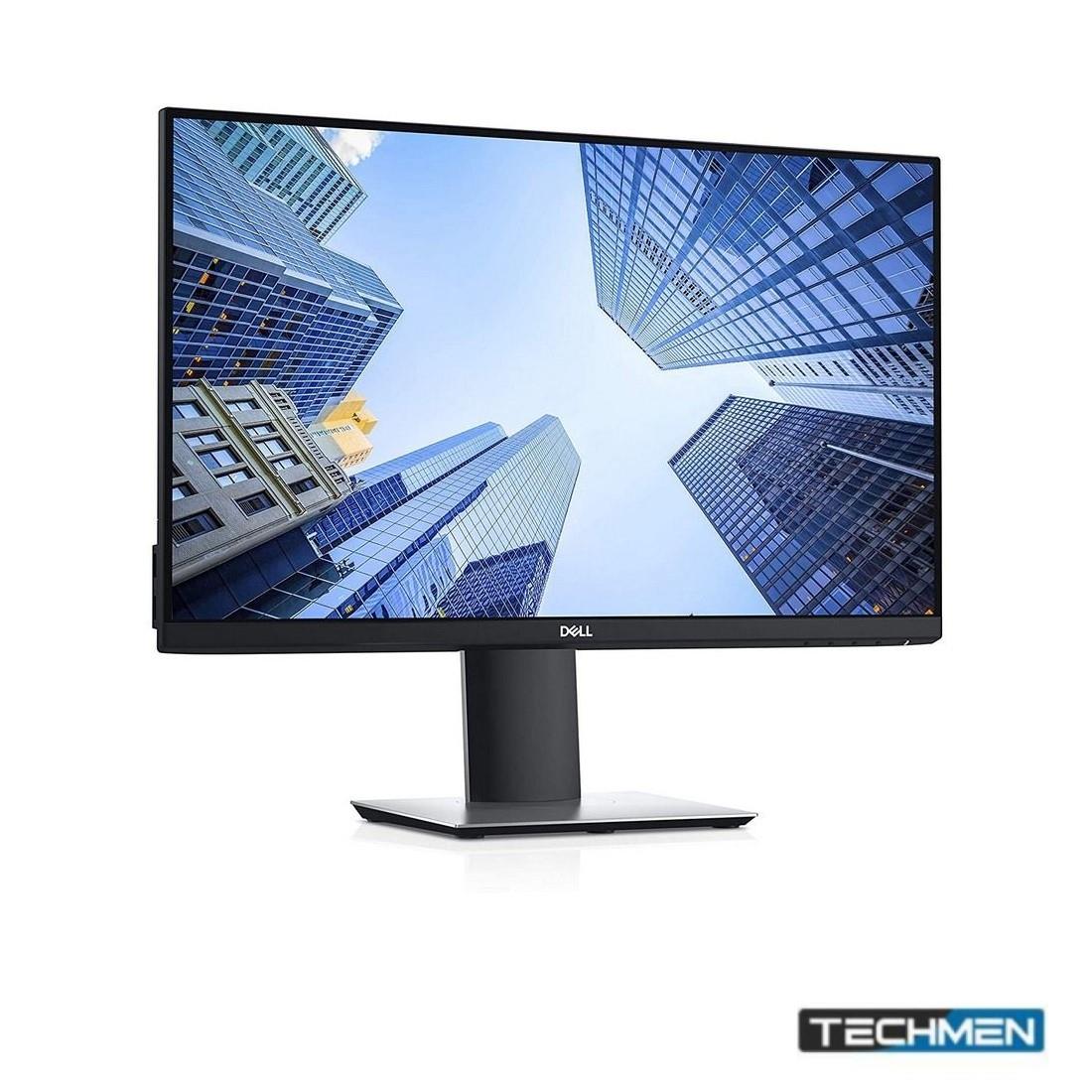 DELL 24" P2419H price in Pakistan | Techmen