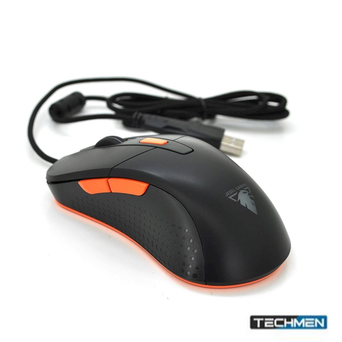 JEDEL GM820 price in Pakistan| TECHMEN