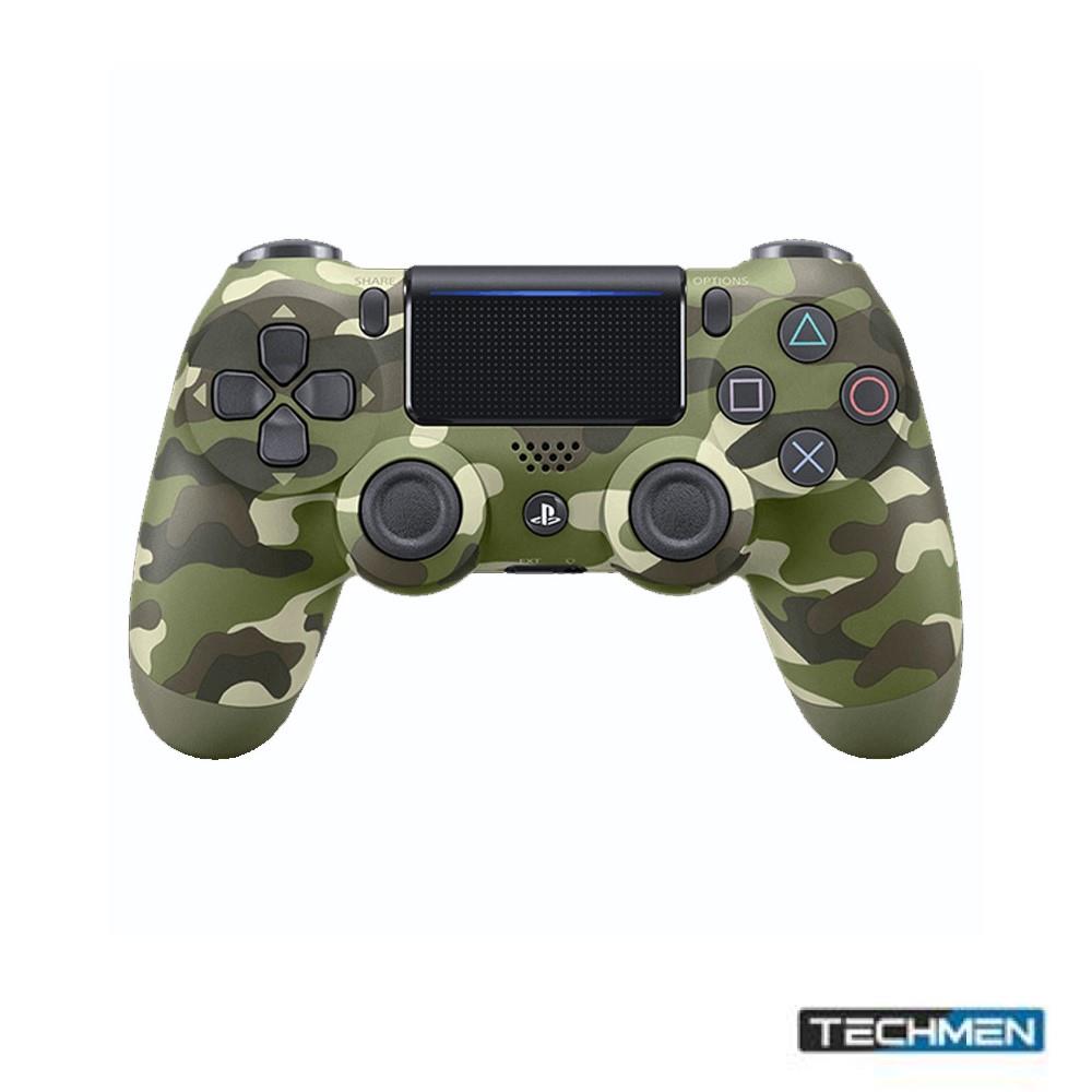 Sony PS4 DualShock 4 price in Pakistan| TECHMEN