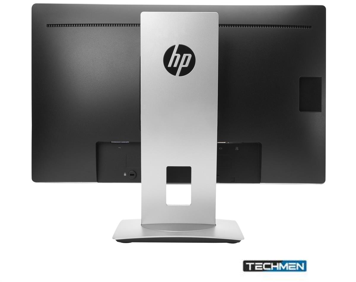HP E222 price in Pakistan| TECHMEN
