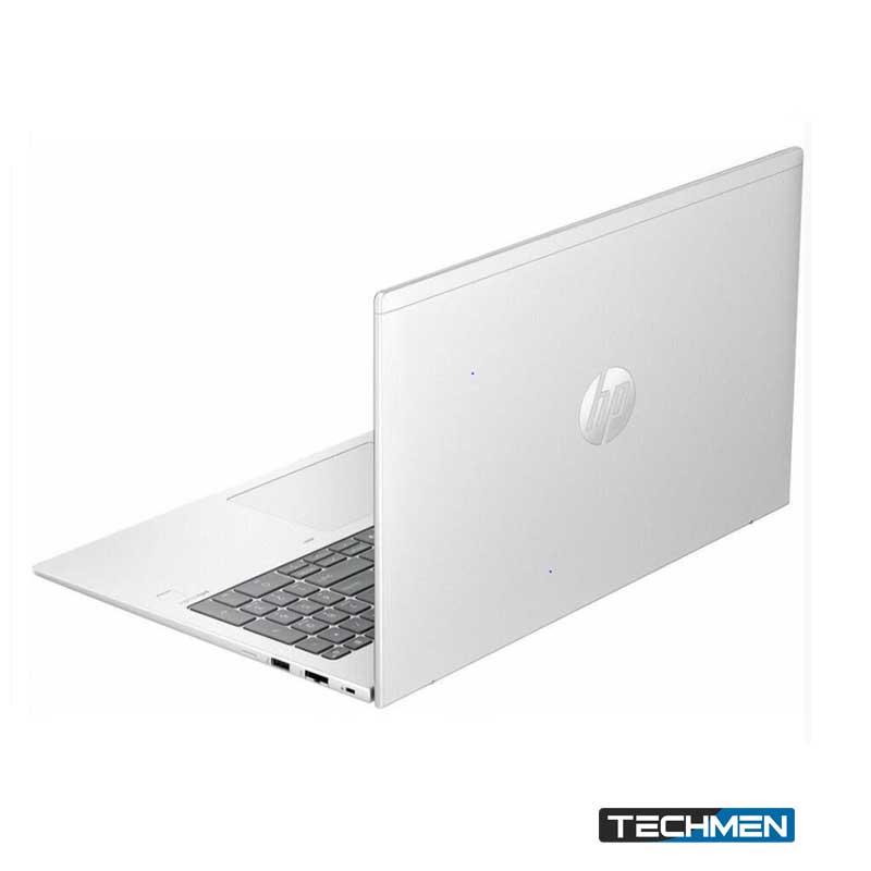 HP PROBOOK 460 G11 U5 125U 14th Gen price in Pakistan | Techmen