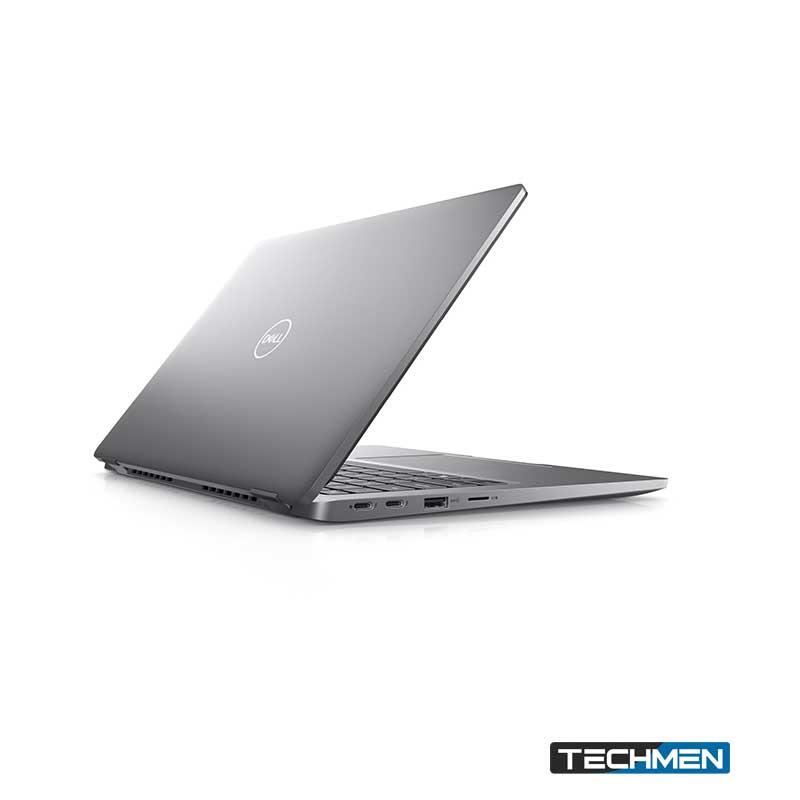 Dell Latitude 5510 Ci5 10th Generation price in Pakistan | Techmen