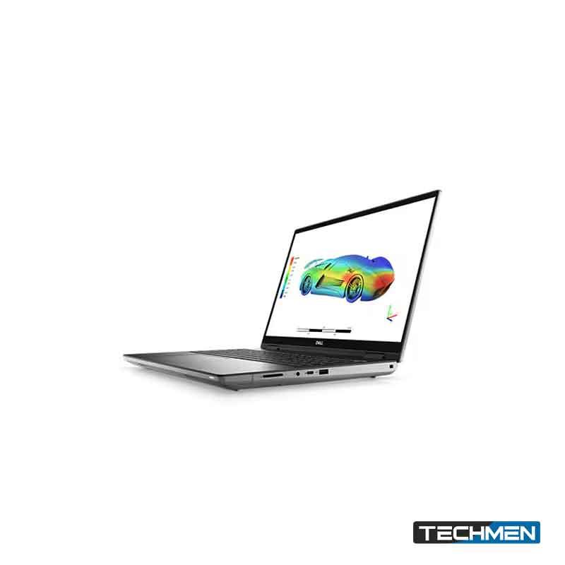 Dell Precision 7670 Ci9 12th Gen Price in Pakistan | Techmen