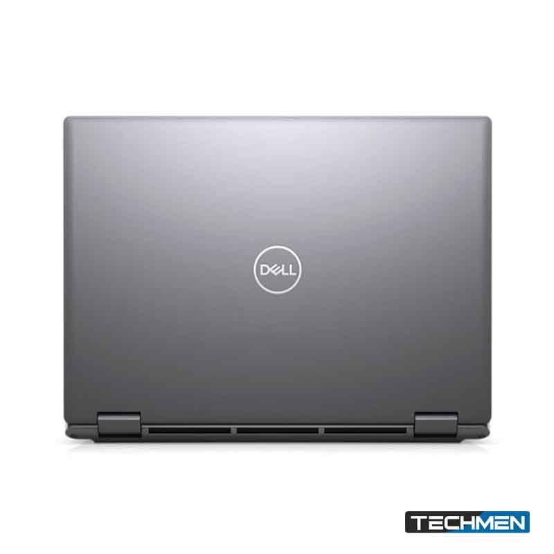 Dell Precision 7670 Ci9 12th Gen Price in Pakistan | Techmen