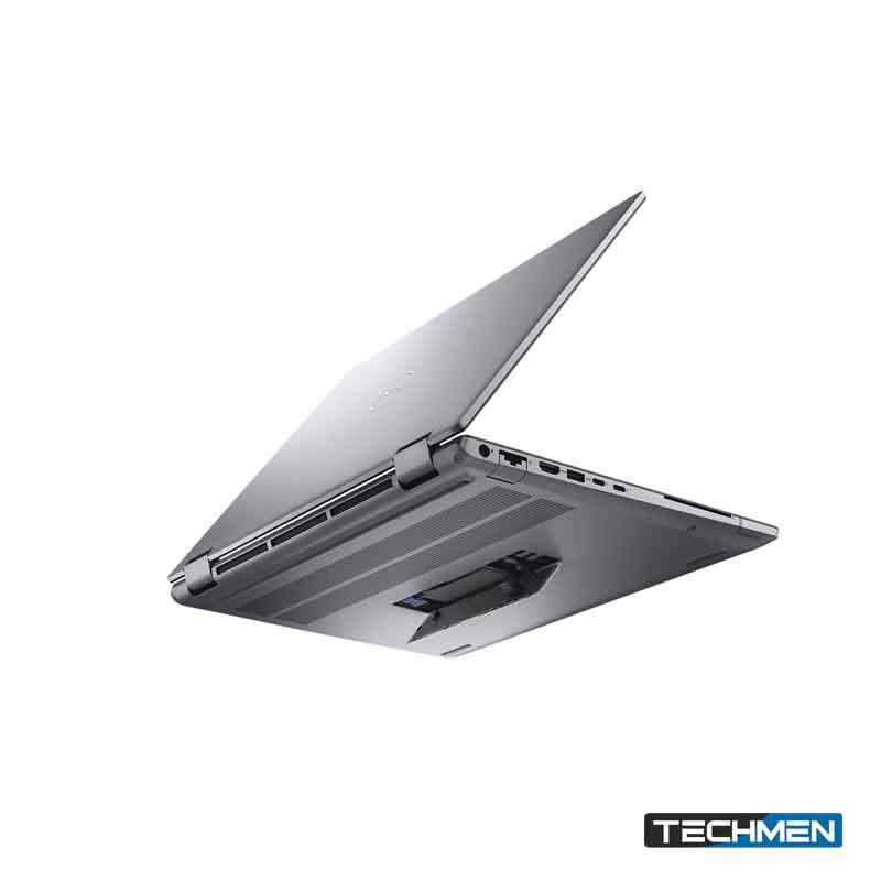 Dell Precision 7670 Ci9 12th Gen Price in Pakistan | Techmen