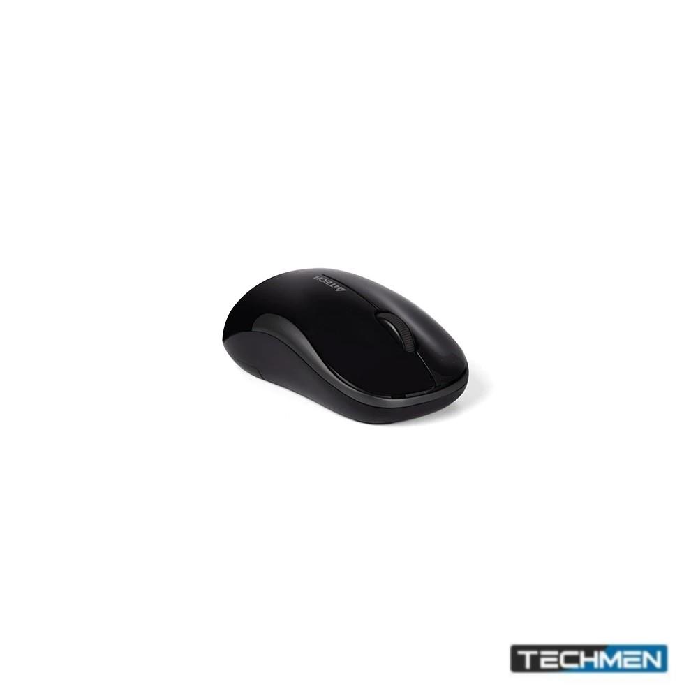 A4Tech G3-300NS price in Pakistan| TECHMEN