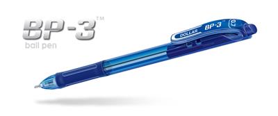 Writing Tools and Instruments