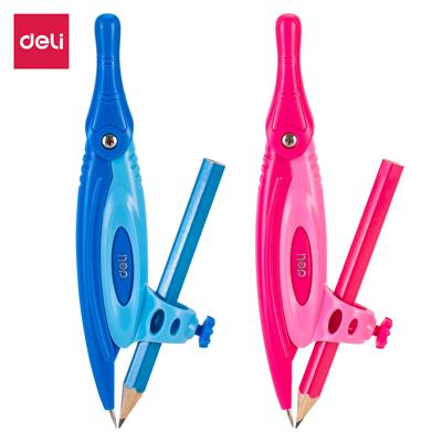 Compasses / Instrument Boxes / Drafting Sets