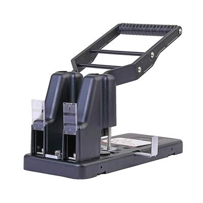 Heavy Duty Punch Machines