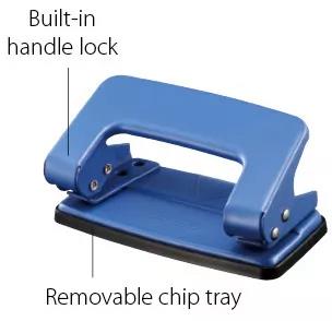 Staplers, Stapler Pins, Stapler Removers, Punches