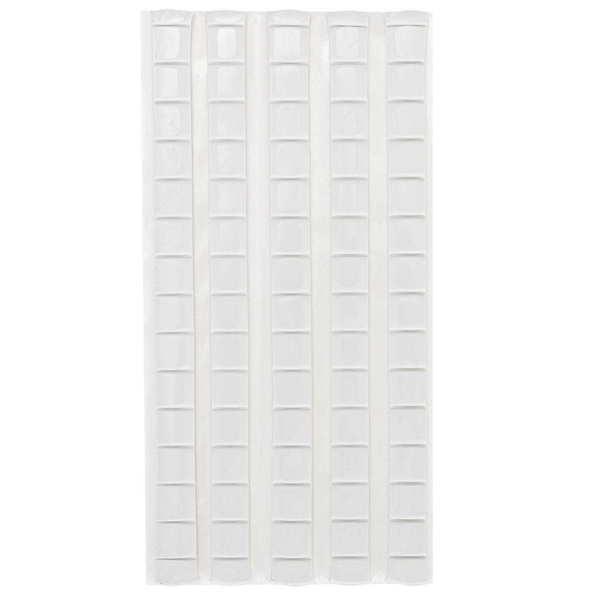 Deli Adhesive Magic Tack