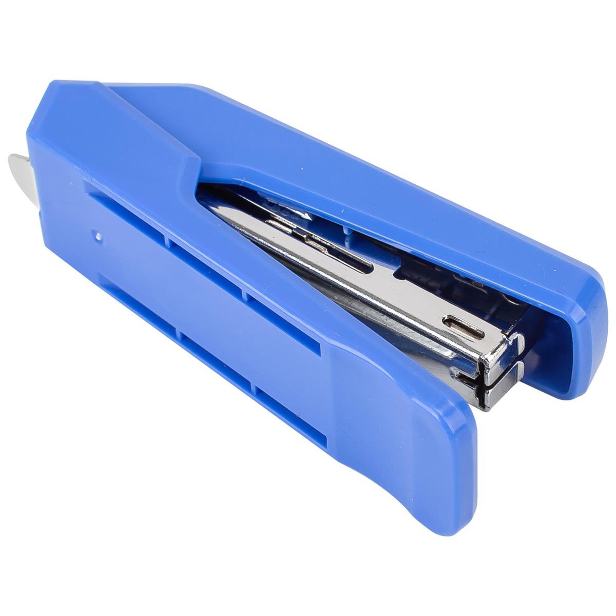 Deli E0271 Stapler