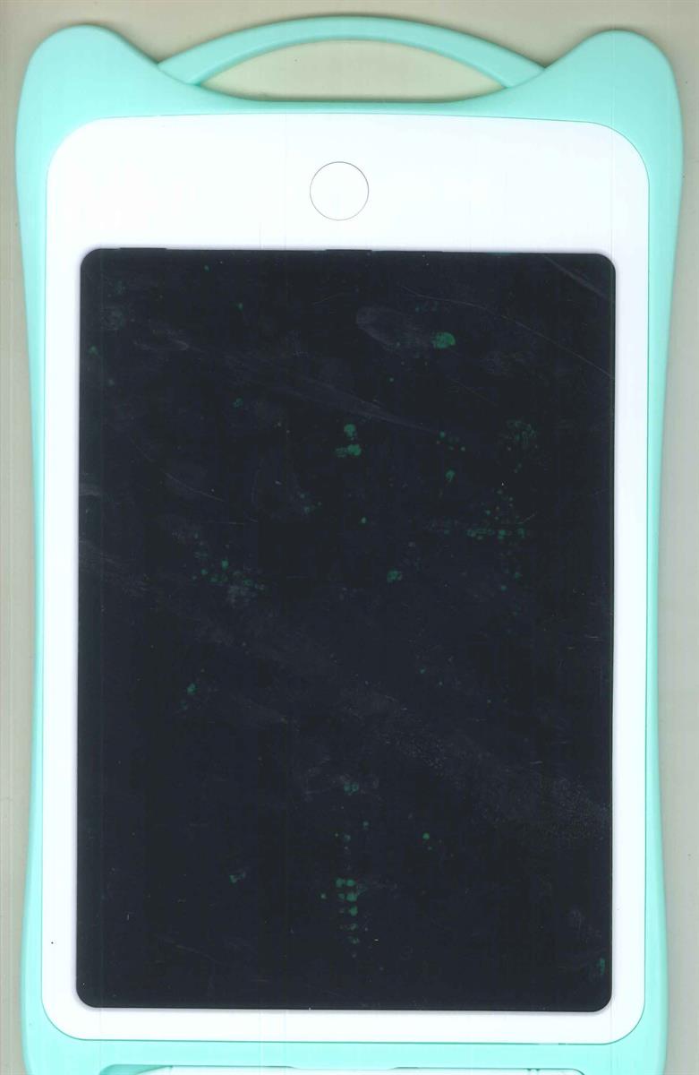 Du Teng Long 7676 8.5" Inches LCD Writing Tablet