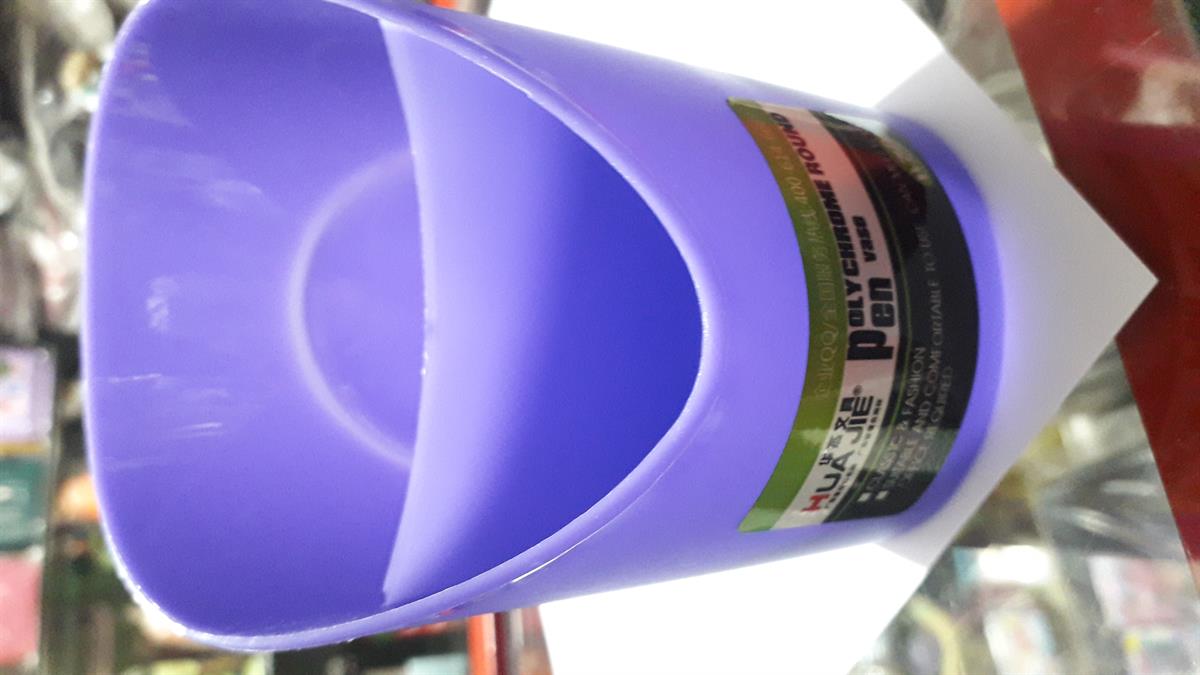 HUA JIE H-269 Desk Organizer