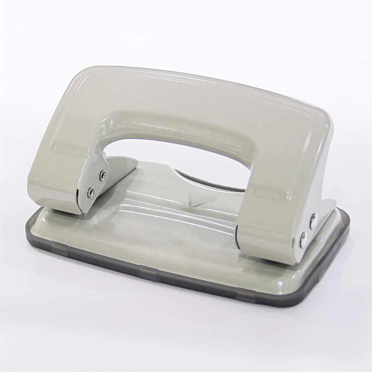 Fuji DP-480 15 Pages Metal 2-Hole Punch Machine