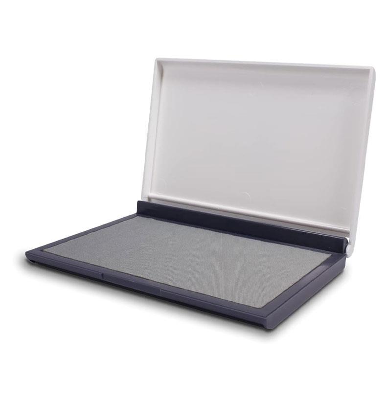 Shiny SP-3 Stamp Pad Large