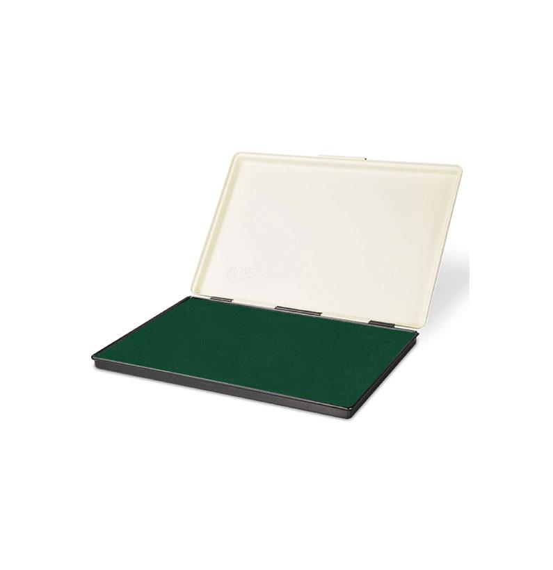 Shiny SP-3 Stamp Pad Large