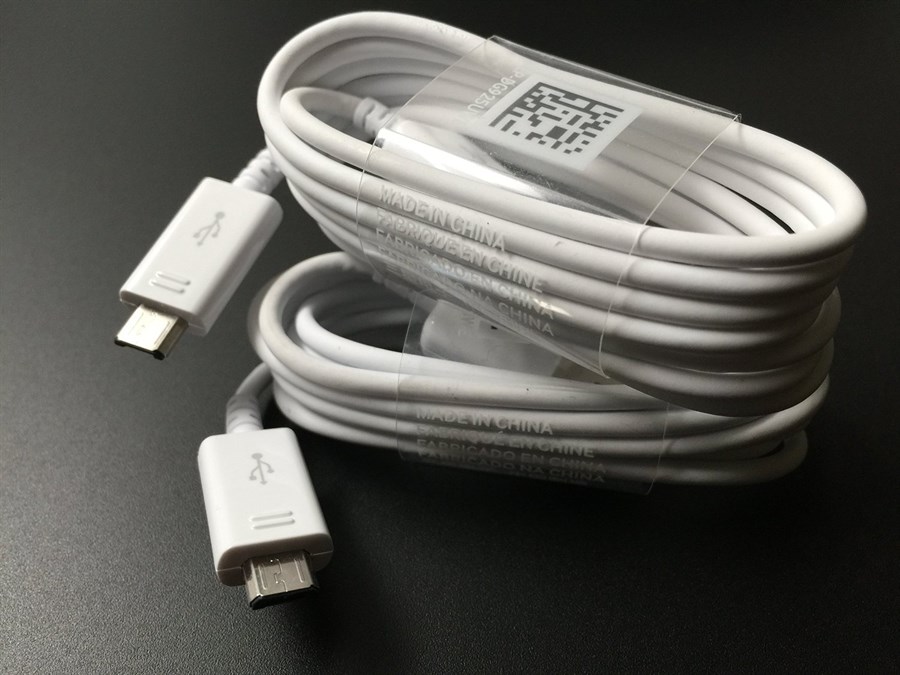 Samsung Accessories in Pakistan