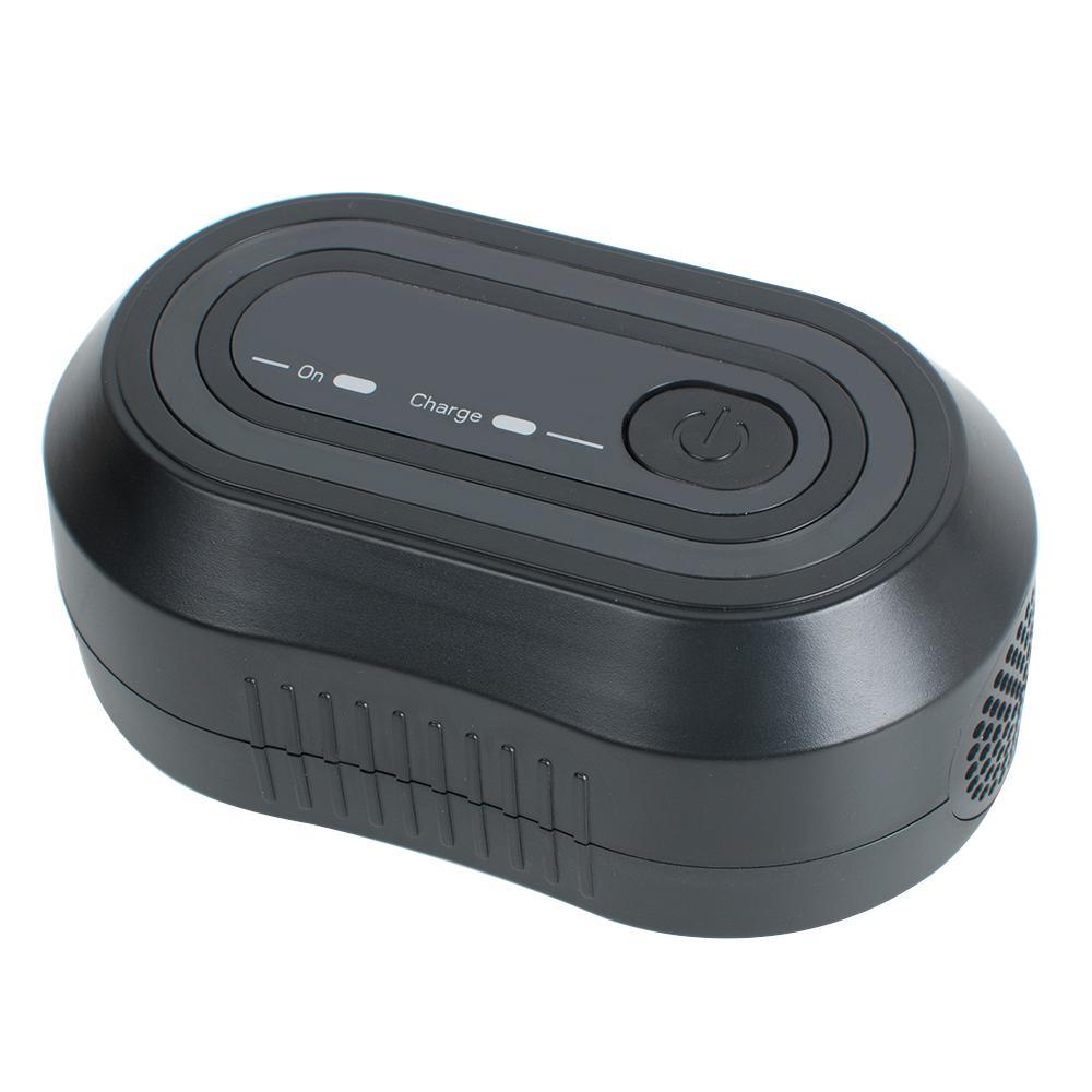 Portable Mini CPAP Cleaner Disinfector CPAP Air Tubes Clean in Pakistan ...