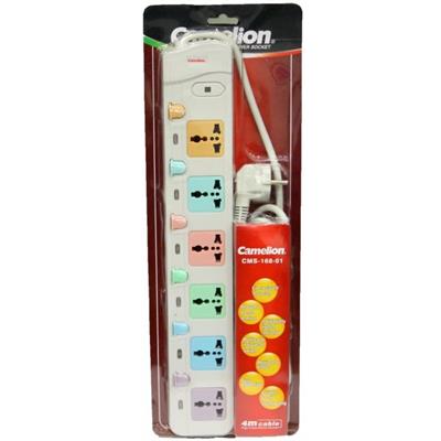 Buy Power Extension Cords