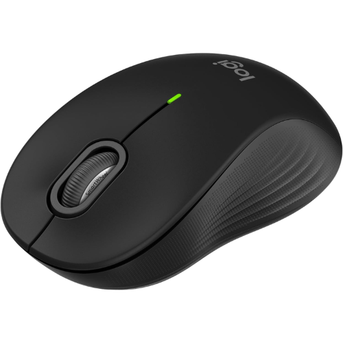 Logitech Signature M550 Wireless Mouse Price in Islamabad