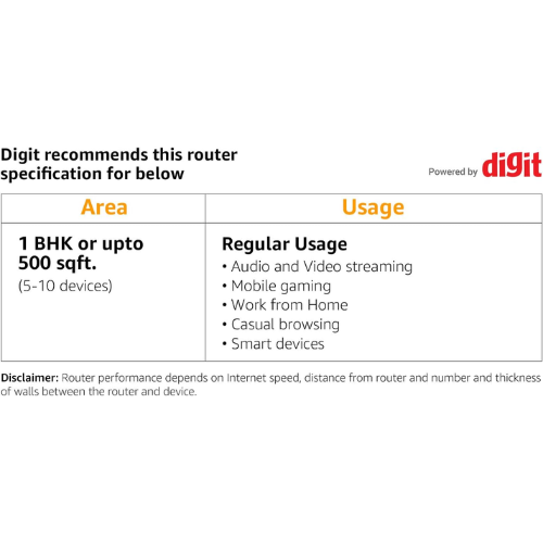 TP-Link TL-WR845N 300Mbps Wireless-N WiFi Router