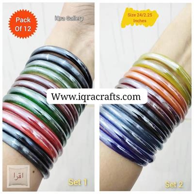 Fashion in Pakistan | iQra Crafts