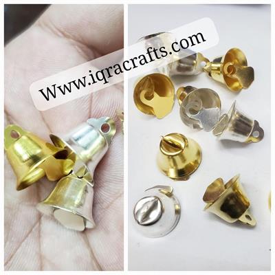 Charms in Pakistan | iQra Crafts