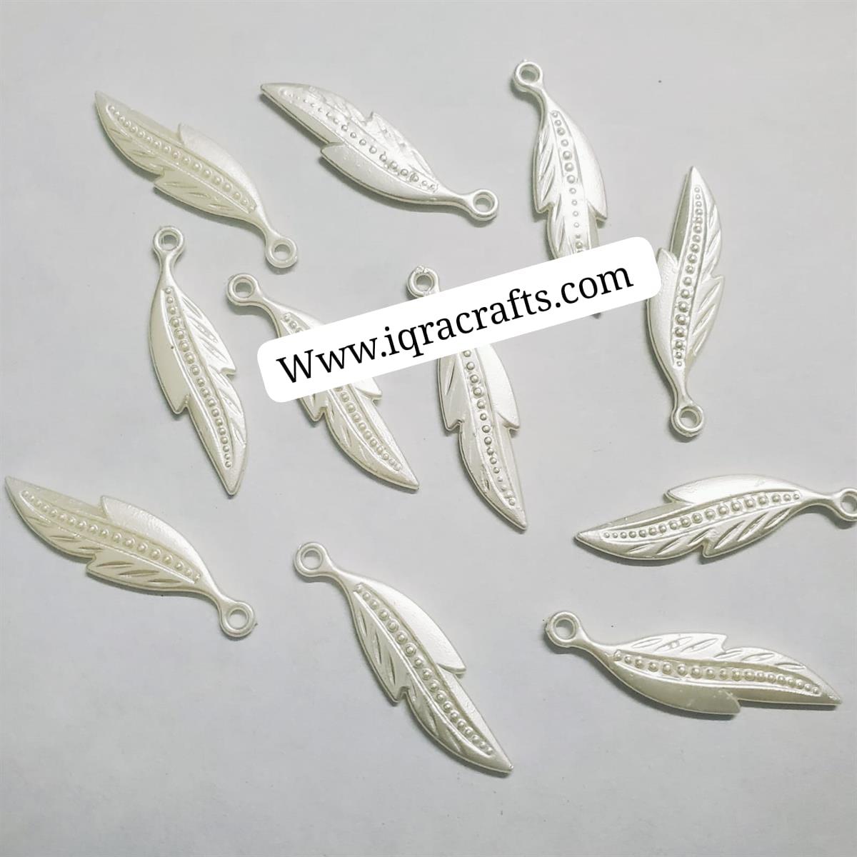 White Collection in Pakistan | iQra Crafts