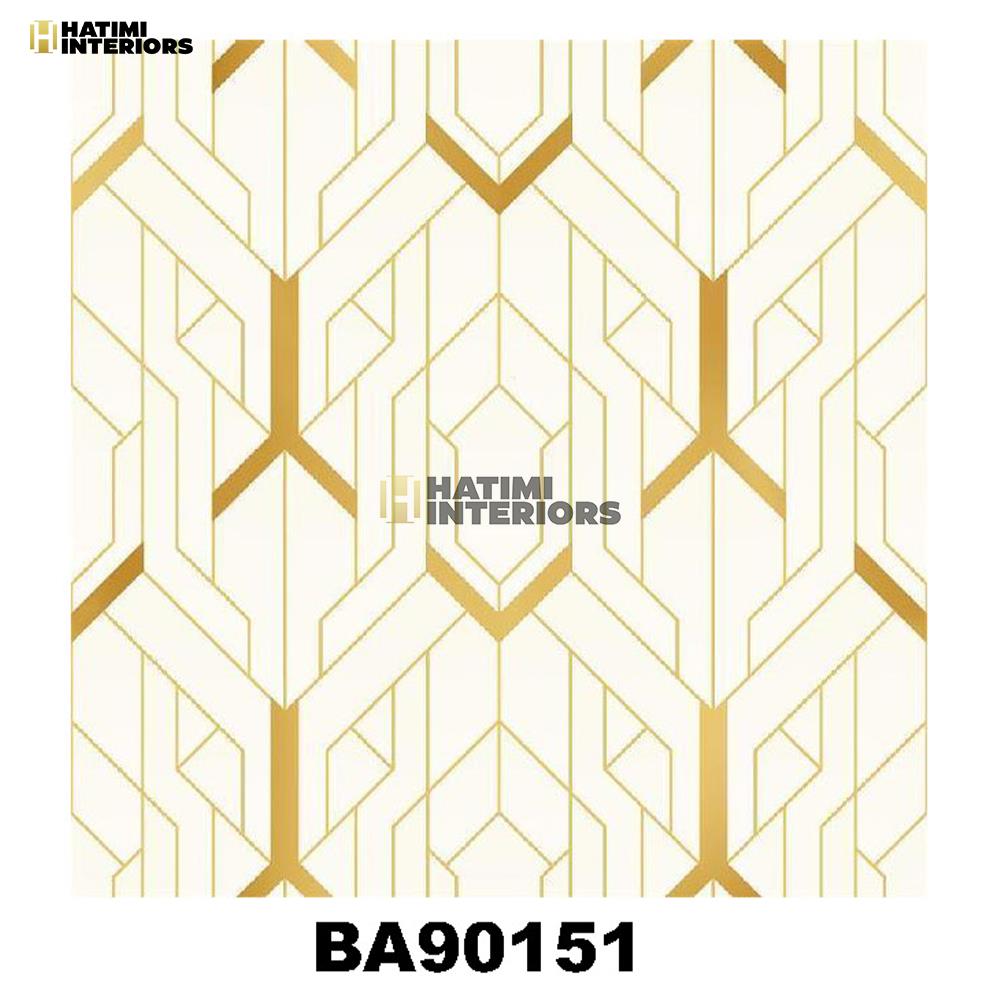 Elegant Bazzar Wallpaper Rolls for Your Living Room in Rawalpindi