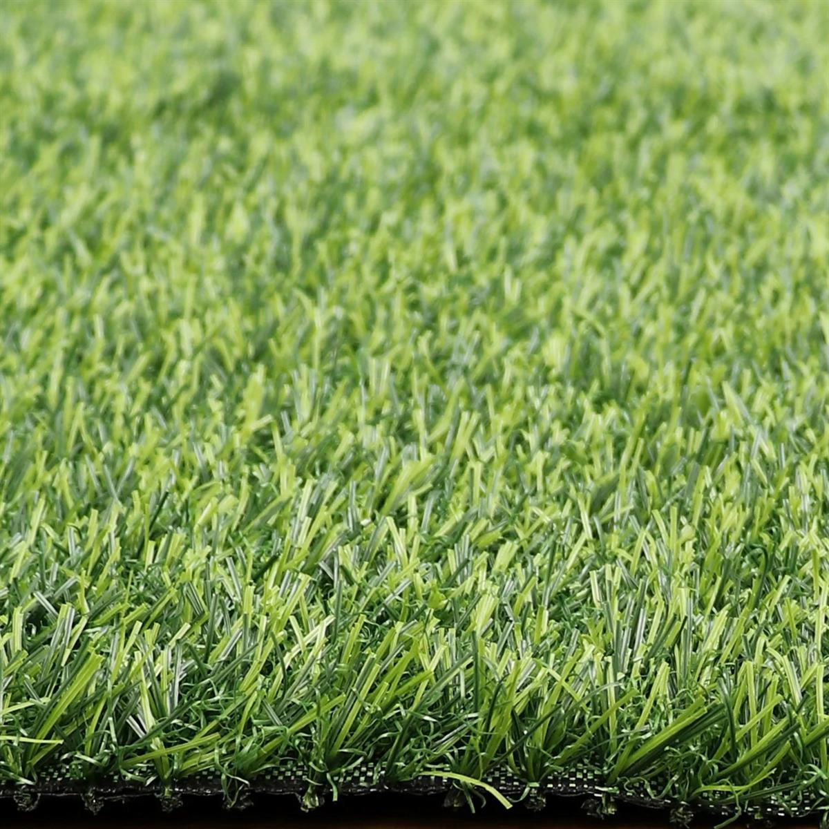 Buy on Sale Artificial Grass (Astro Turf) 20mm - Artificial Grass ...