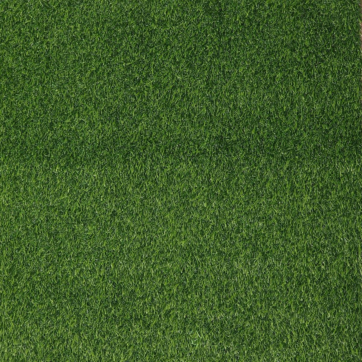 Buy on Sale Artificial Grass (Astro Turf) 20mm - Artificial Grass ...
