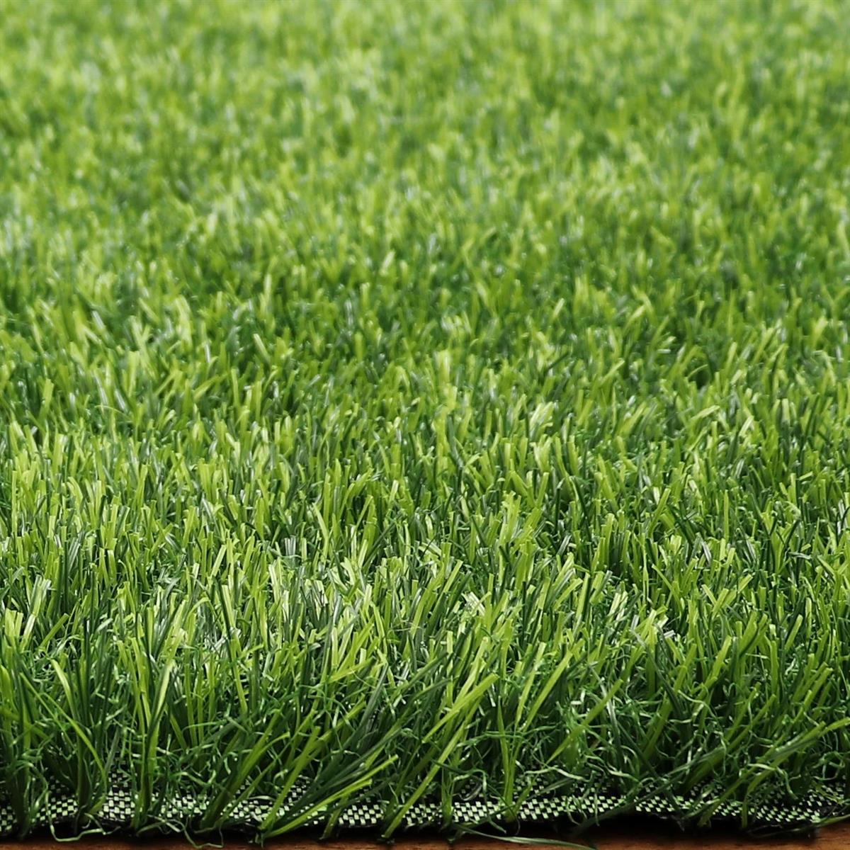 Buy on Sale Artificial Grass (Astro Turf) 30mm - Artificial Grass ...