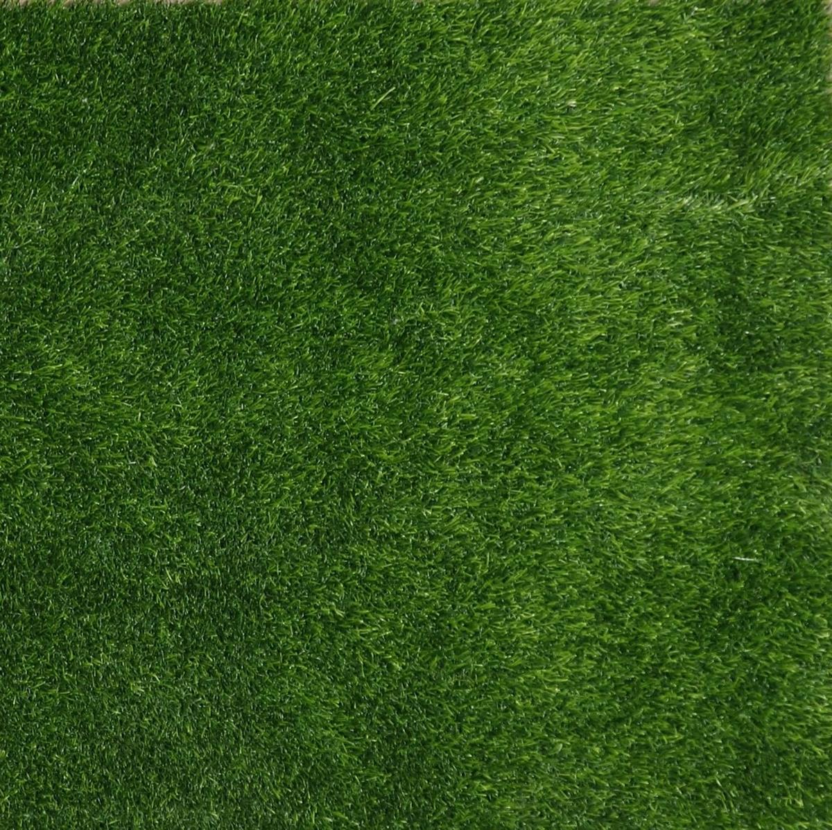 Buy on Sale Artificial Grass (Astro Turf) 30mm - Artificial Grass ...
