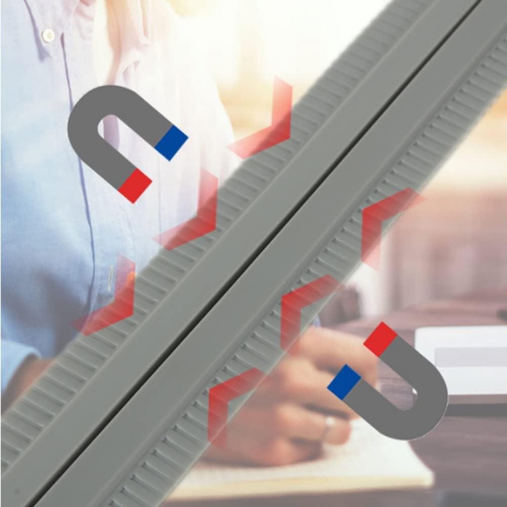 Buy Magnetic AC Curtains for Home, Office and Industry – by Hatimi ...