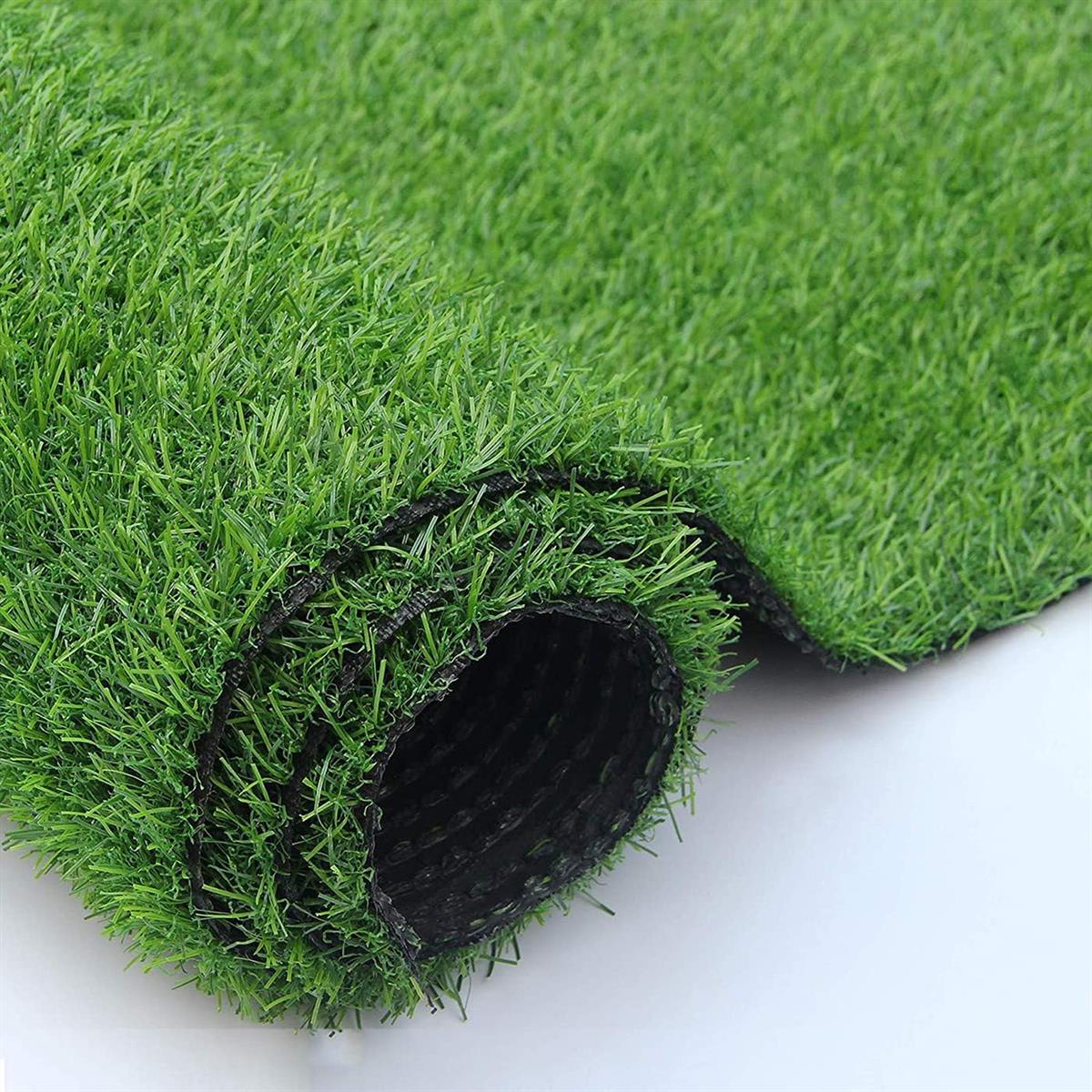 Buy on Sale Artificial Grass (Astro Turf) 20mm - Artificial Grass ...