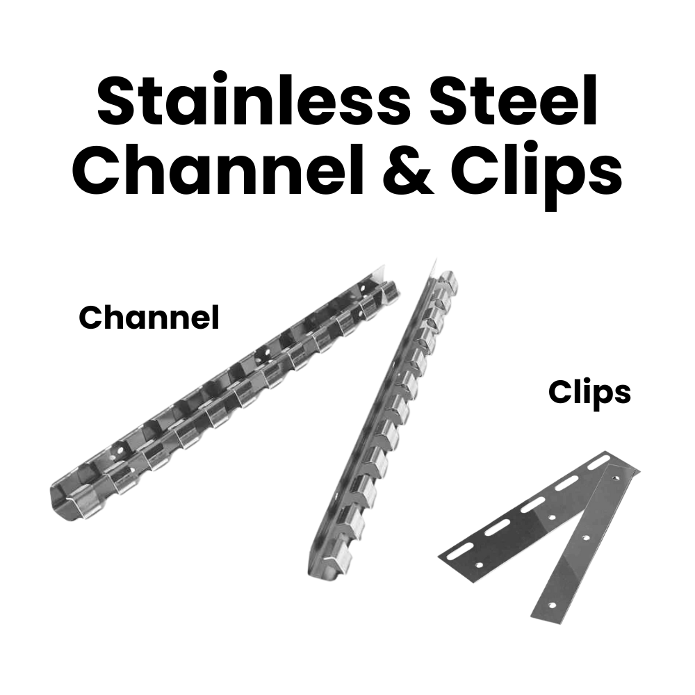 Buy 1MM Transparent AC Control Curtains â€“ by Hatimi Interiors in ...